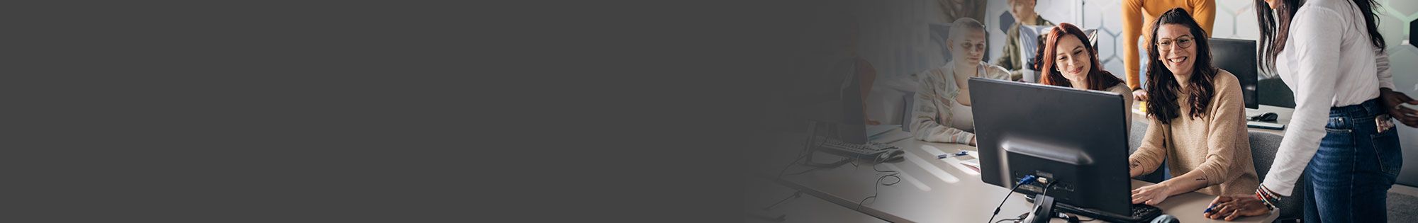 iqs CAQ - PeakAvenue