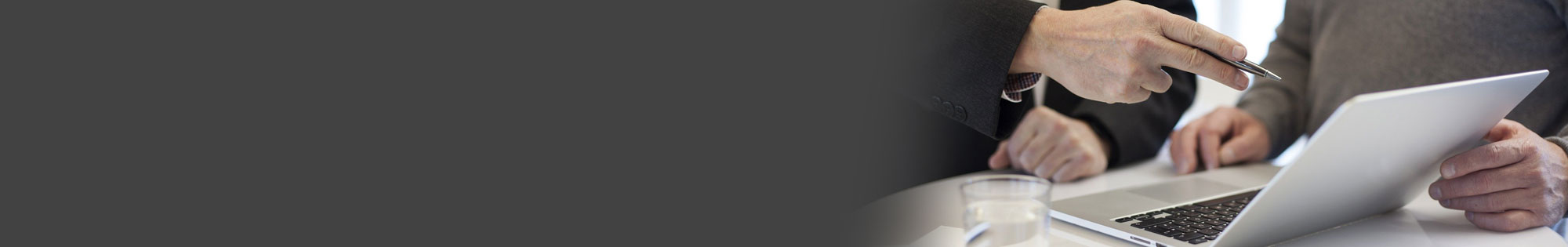 E-Learning - PeakAvenue